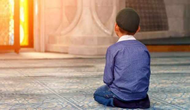 Sabah namazı nasıl kılınır Sabah namazı kaç rekat Haberleri Haber7