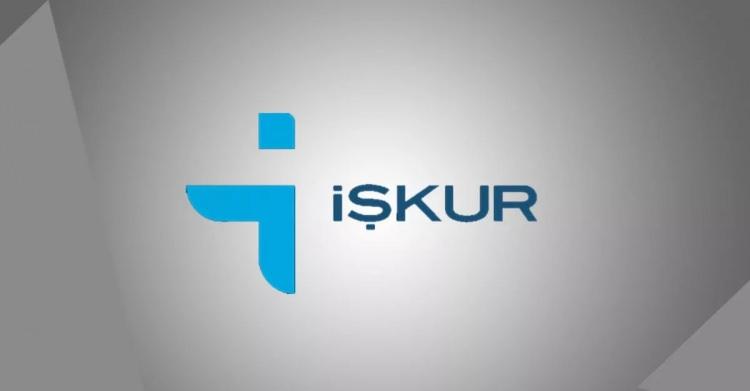 İŞKUR ile en az ilkokul mezunu 18 bin 791 beden işçisi alımı! |İŞKUR iş ... İŞKUR ile en az ilkokul mezunu 18 bin 791 beden işçisi alımı! |İŞKUR iş ...