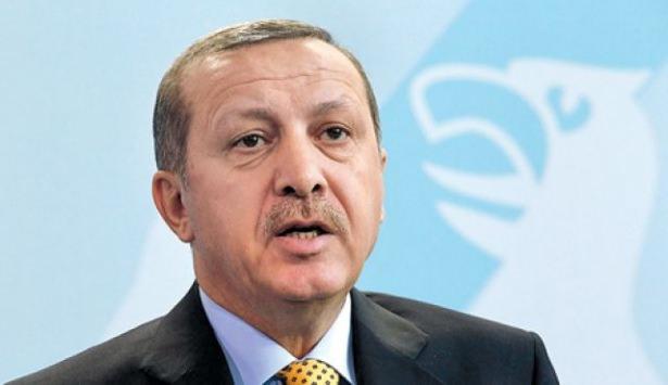 Dünden bugüne Ak Parti - Resim 44 Dünden bugüne Ak Parti - Resim 44