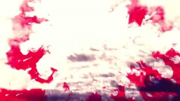 MSB: "100’ÜNCÜ YILINDA BÜYÜK ZAFER'İN AYAK SESLERİ" adlı video paylaştı - Video 7