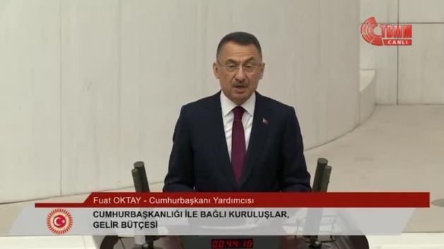 TUSAŞ'ın yeni insansız savaş uçağı geliyor: ANKA-3 MİUS - Video 7