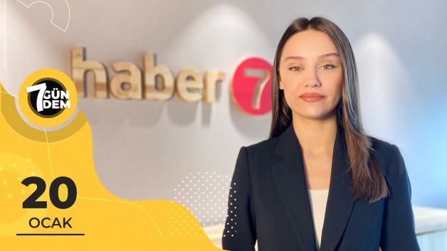 Toadzilla Avustralya'da bulundu! Zehir saçarak önüne geleni yiyor! (20 ...