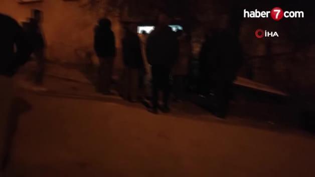 İki çocuk babası adam, kardeşi tarafından ölü olarak bulundu! - Video 7 İki çocuk babası adam, kardeşi tarafından ölü olarak bulundu! - Video 7