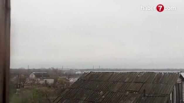 CNN International'dan Brad Lendon: Rusya-Ukrayna savaşının seyrini ...