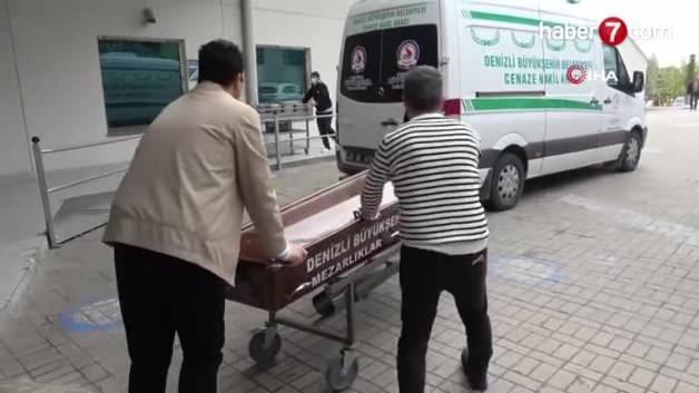 Sivrisinek ısırığı sonucu fil ayağı hastalığına yakalanmıştı: O ...