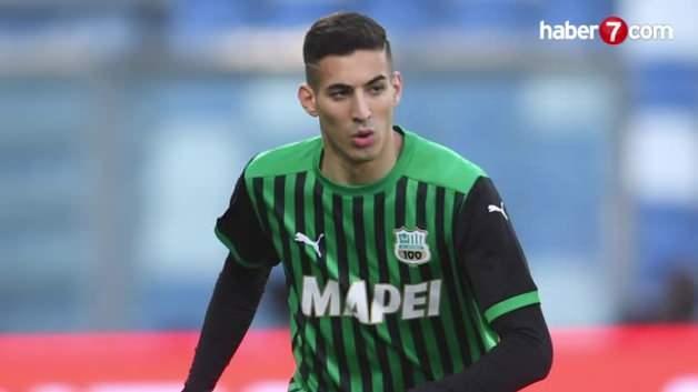 Okan Buruk'tan Mert Müldür'e telefon: Galatasaray'a gel! - Video 7