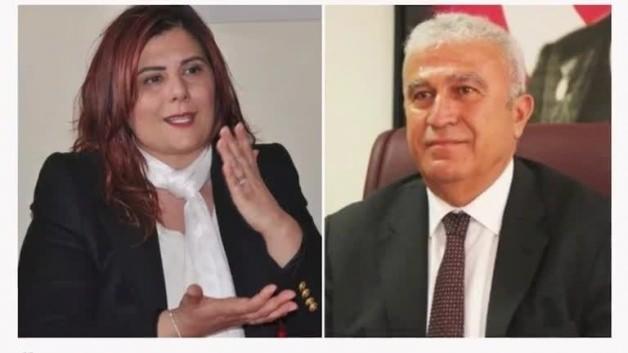 CHP'de art arda istifalar! i Aydın Efeler belediye başkanı Fatih Atay ...