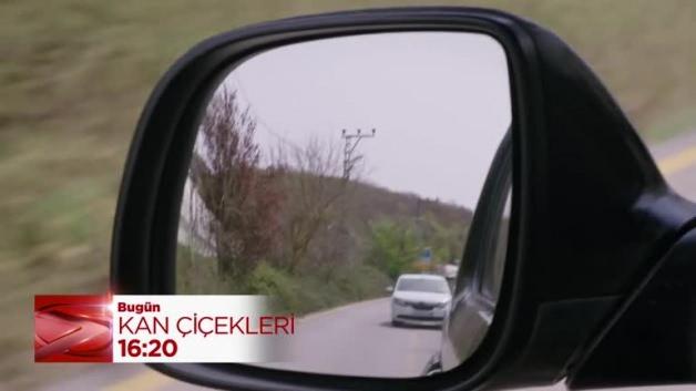 Baran ve Dilan, Cevahir'e tuzak kuruyor! - Video 7