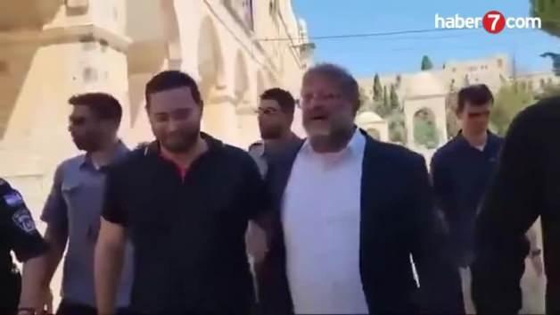 Suudi Arabistan Siyonist rejime karşı tüm dünyaya çağrı yaptılar! Tepki ... Suudi Arabistan Siyonist rejime karşı tüm dünyaya çağrı yaptılar! Tepki ...