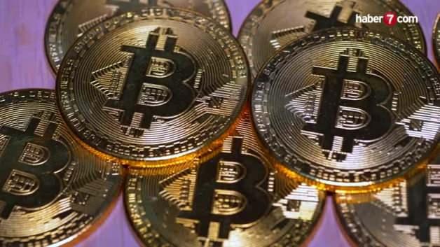 Bitcoin’den tarihi rekor! 123 bin dolar aşıldı, Altcoinler temkinli beklemede - Video 7