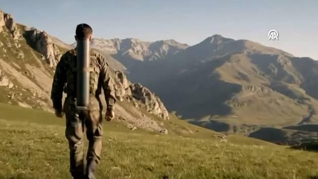 Solid Aero'dan iki yeni çalışma: Suda yürüyüp izini belli etmeyecek ...