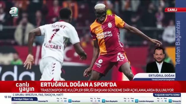Adana’da ‘Şalvar Davası’ sahnelerini paylaşan işçiye Müjde Ar ...
