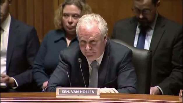 ABD'li Bakan Howard Lutnick'ten Epstein itirafı: Beraber yemek yedik ...