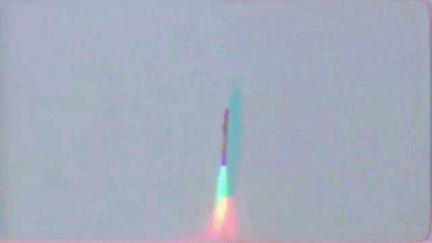GKRY ile Hindistan arasında savunma iş birliği iddiası: BrahMos füze ...