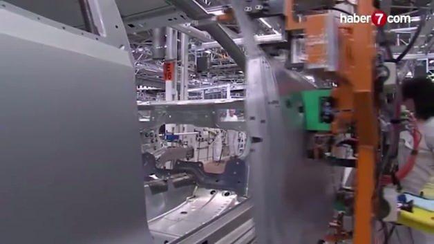 Otomotiv devine '863 milyon lira ceza' iddiası! Bakanlık açıkladı ...