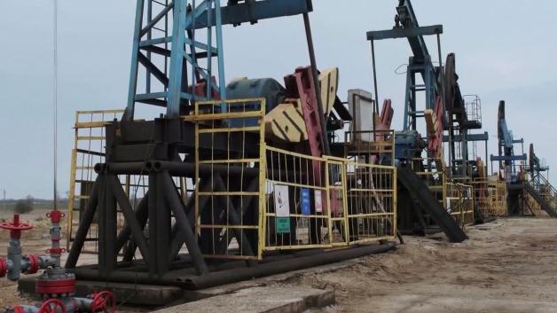 Brent petrolün varil fiyatı 97,33 dolar bandında işlem görüyor - Video 7