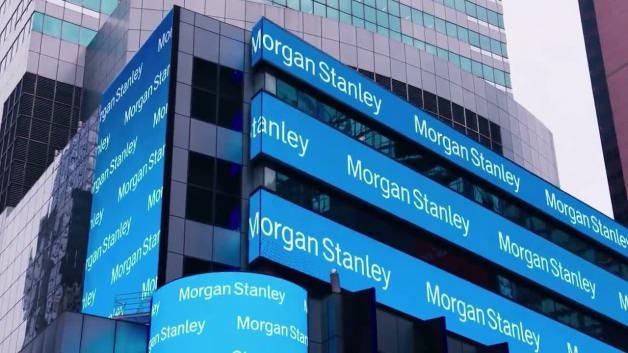Enerji piyasalarında alarm: Morgan Stanley LNG için yüzde 30'luk artış ...
