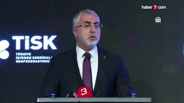 SGK'nin geri ödeme listesine 32 ilaç daha eklendi - Video 7