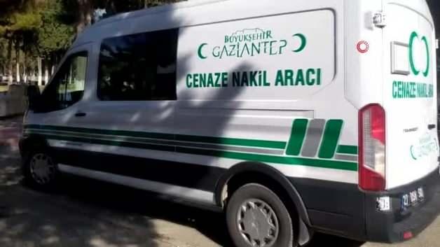 Üç çocuk babası adam tartıştığı arkadaşı tarafından öldürüldü - Video 7 Üç çocuk babası adam tartıştığı arkadaşı tarafından öldürüldü - Video 7