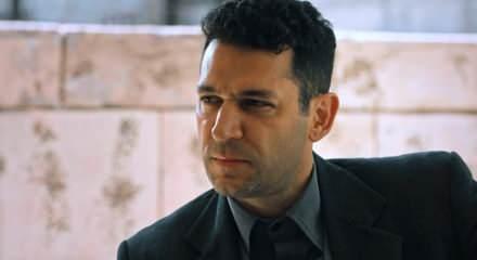 Aziz dizisi 25. bölüm Fragmanı yayınlandı! “Gerçekte kim olduğunu ve ...