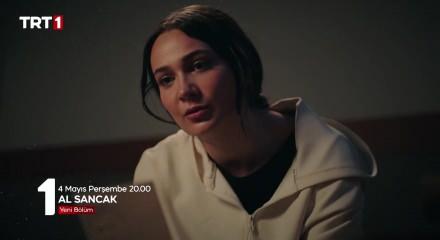 Al Sancak 13. bölüm fragmanı yayınlandı! Pençe Timi’ni bekleyen sürpriz ...