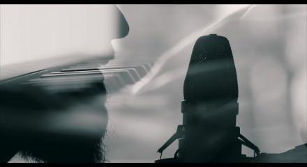 Hz. Fatıma (as) Hz. Muhammed'in (SAV) torunlarını uyutmak için hangi ...