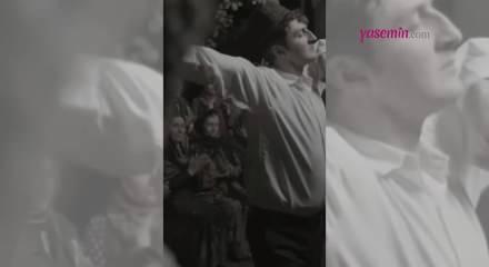 Sosyal medyanın konuştuğu Ali Cabbar'ın hayat hikayesi! Ali Cabbar ...