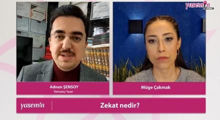 Zekât nedir ve kimlere verilir? Zekat nasıl hesaplanır? - Yasemin.com