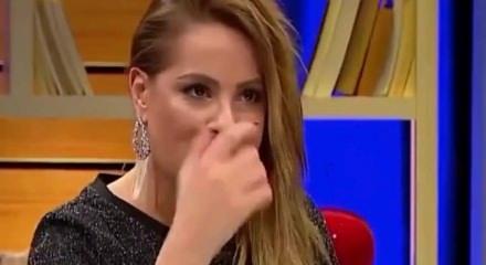 Şinasi Yurtsever'in yıllar önce verdiği röportaj tekrar gündem oldu! 'Ölüyor muyum' - Yasemin.com