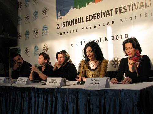 Romanların unutulmaz kahramanları