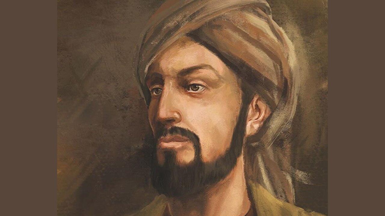 Cezeri kimdir? Cezeri hakkında bilgiler! Leonardo da Vinci'ye ilham ...