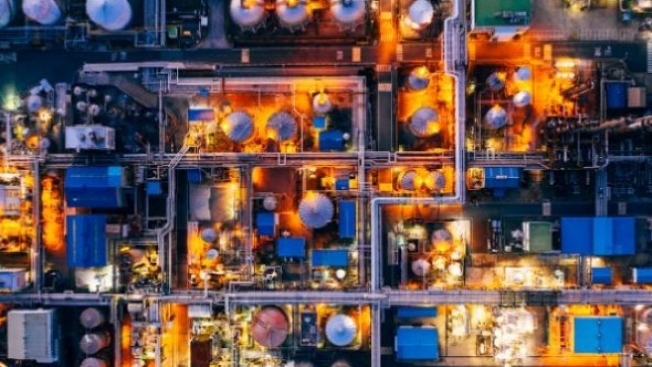 Kremlin'den Avrupa'ya: Enerji krizinin 'içler acısı sonuçları' olacak ...