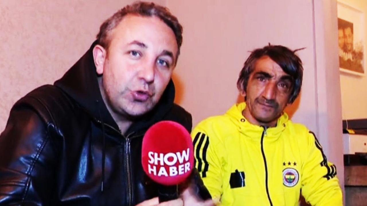 Rambo Okan tazminat zengini olabilir! "10 milyon liralık dava" - Tüm ...