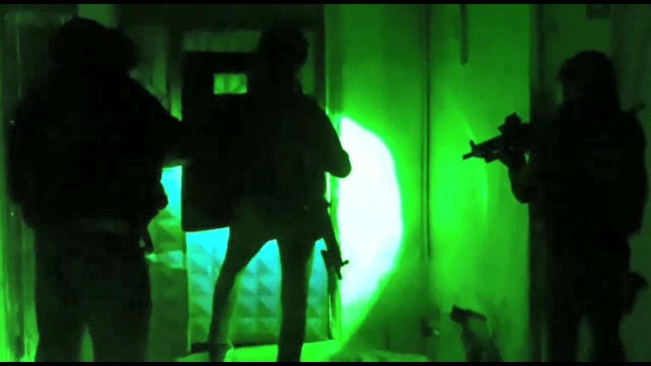 5 ilde DHKP-C'ye operasyon: 22 gözaltı - Haber 7 GÜNCEL