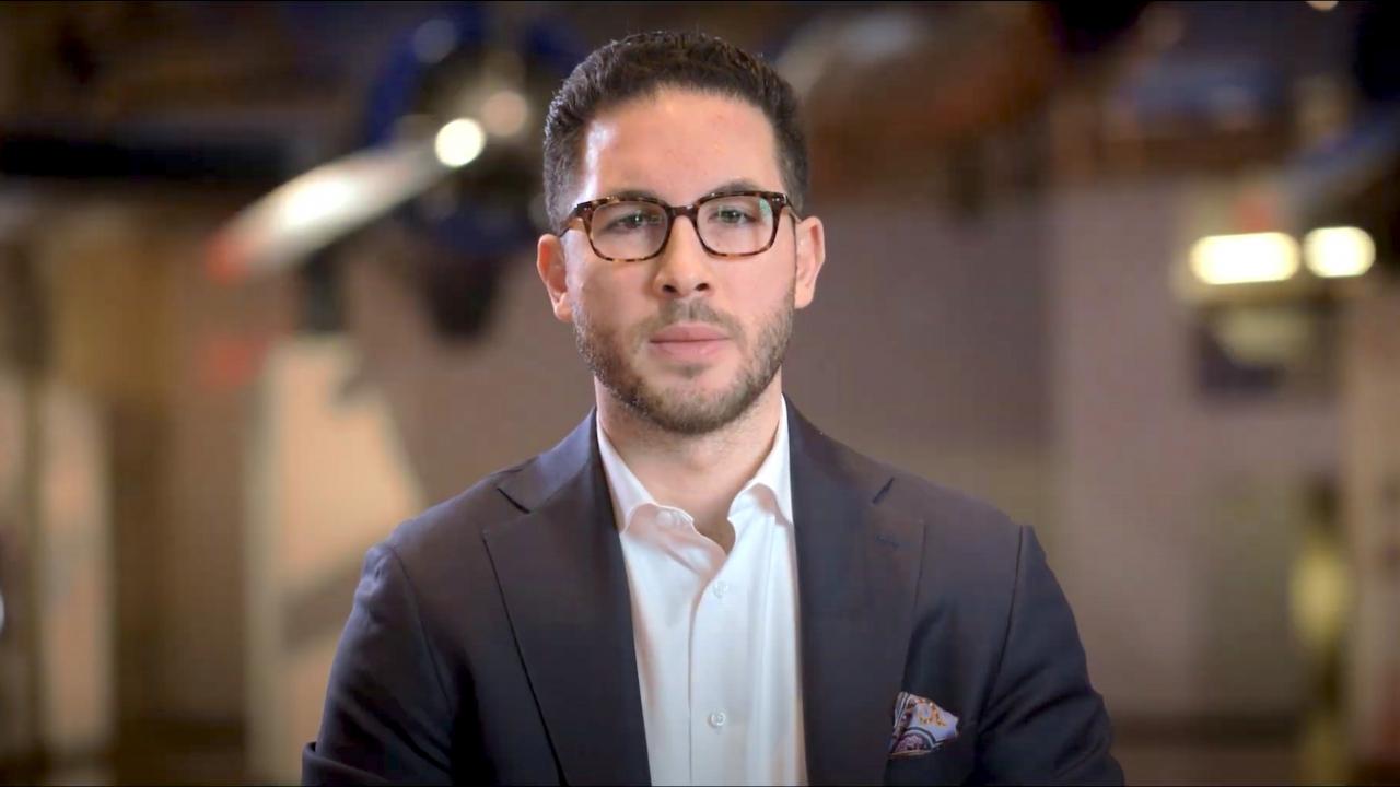 ABD'de bir ilk: Ramazan Bayramı resmi tatil ilan edildi - Haber 7 DÜNYA