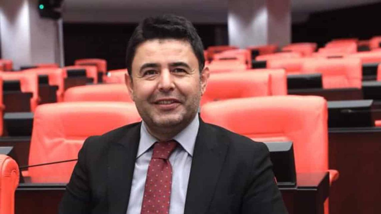 Osman Boyraz kimdir ve aslen nerelidir? Osman Boyraz'ın biyografisi ve ...