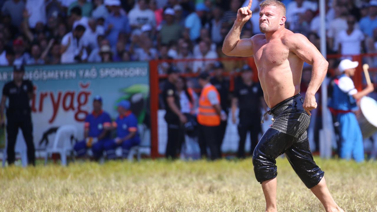 İsmail Balaban kimdir, kaç yaşında? Aslen nerelidir, mesleği ne ...