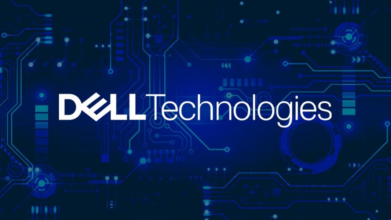 Dell NativeEdge yazılımı uçta inovasyonu güçlendiriyor - Haber 7 TEKNOLOJİ