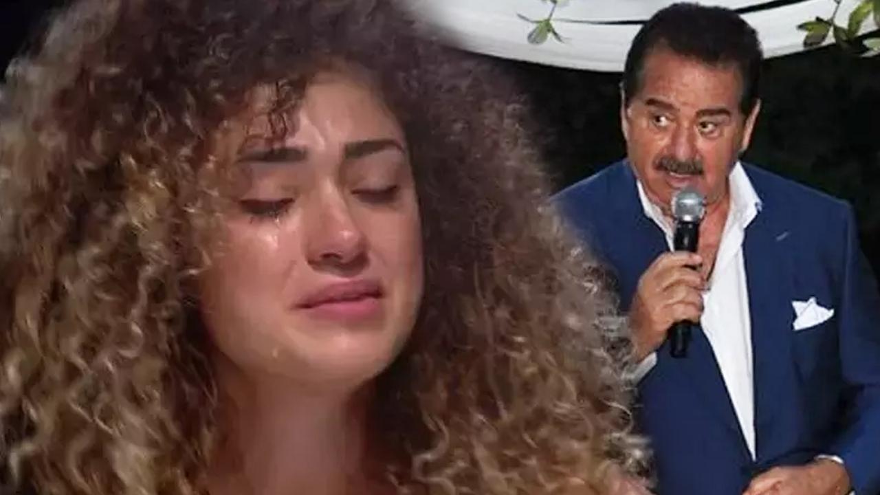 Dilan Çıtak milli yas ilan edilmesine isyan etti: Müzik sorumlu ...