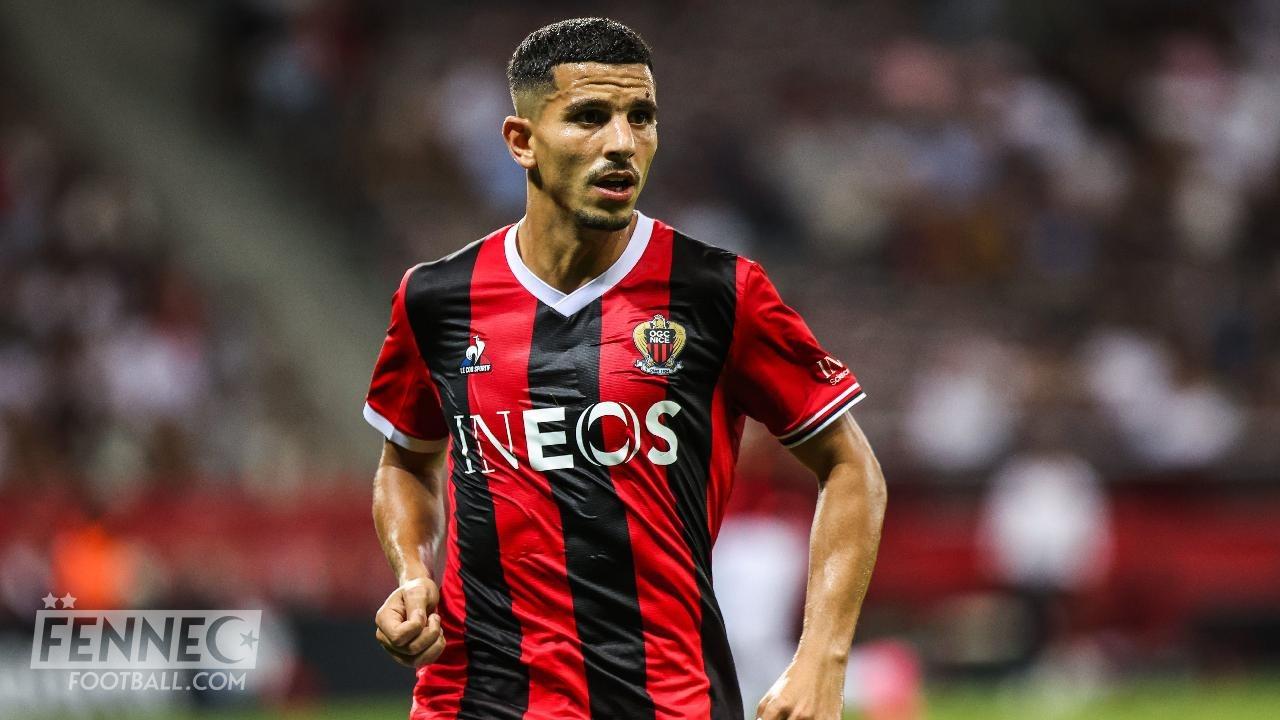 Filistin paylaşımı yapan Atal'ın hapsi isteniyor! - Tüm Spor Haber ...