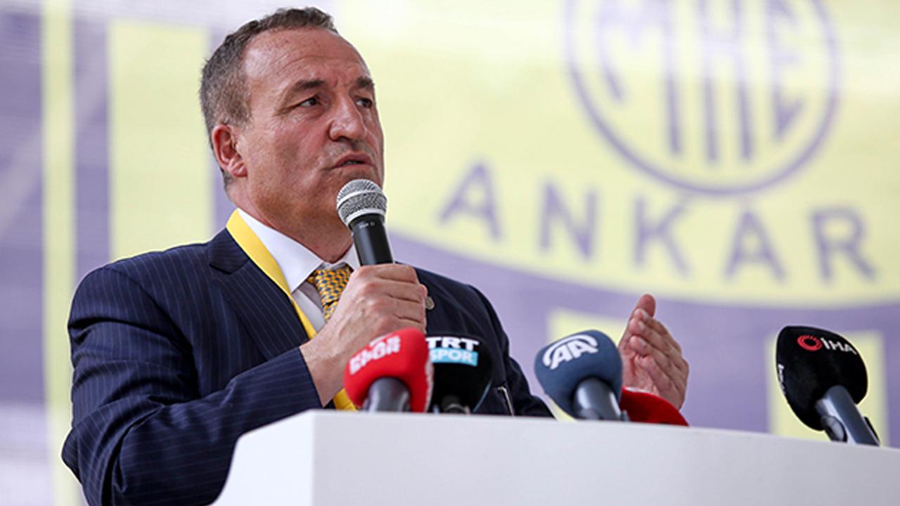 Faruk Koca kimdir ve aslen nerelidir? Mesleği nedir? Faruk Koca'nın ...