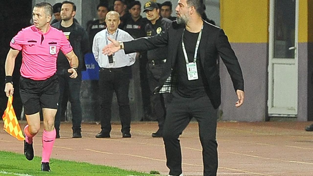 Arda Turan 5. kez aynı hatadan para cezası aldı - Tüm Spor Haber ...