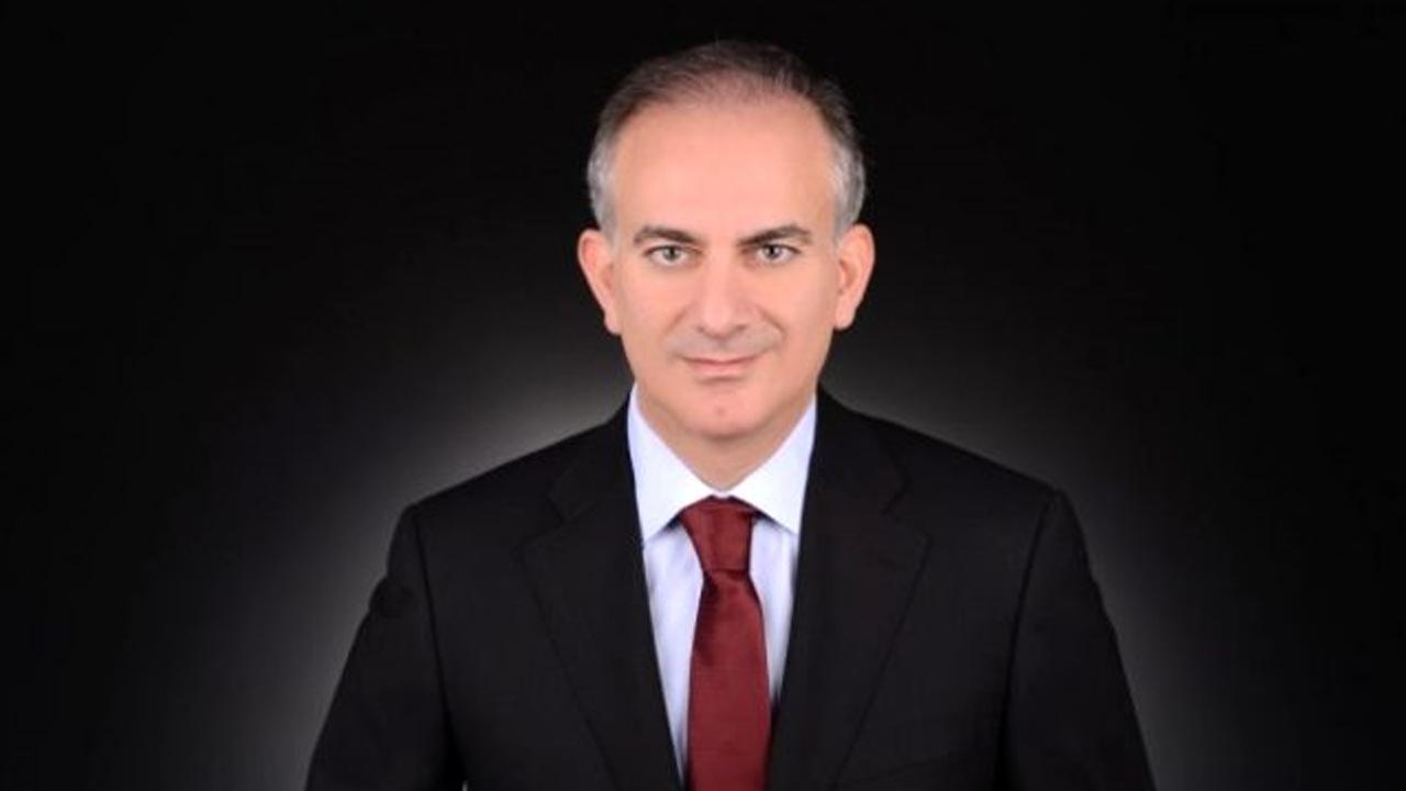 Zeynel Abidin Okul kimdir ve aslen nerelidir? Zeynel Abidin Okul'un ...