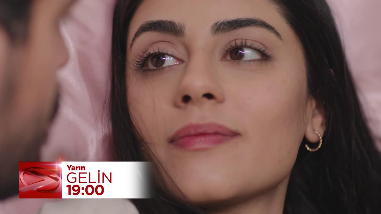 Hançer ve Cihan arasındaki buzlar eriyor! - Haber 7 MEDYA