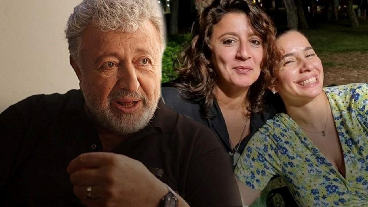 Mahkemeden Metin Akpınar'a bir şok daha! O da kızı çıktı - Haber 7 GÜNCEL
