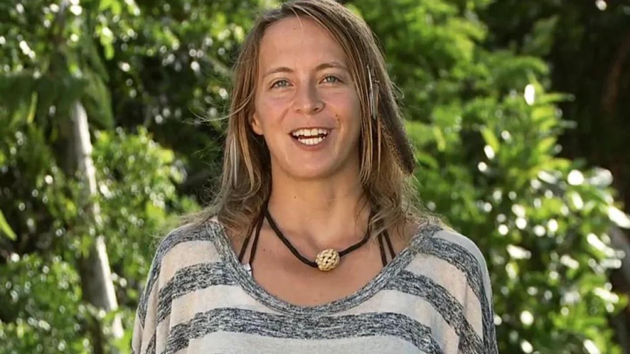 2 kez kanseri yenen ünlü isim trafik kazasında hayatını kaybetti ...