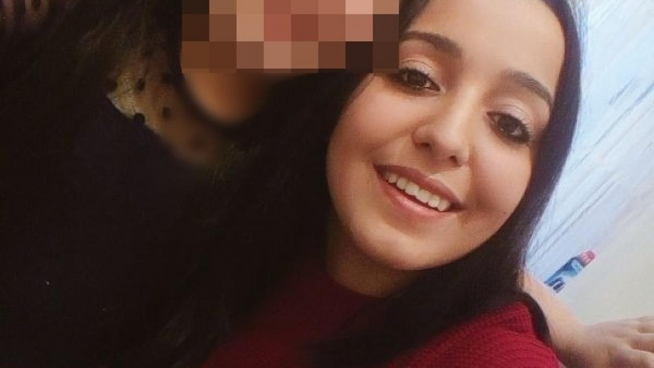 Sedef hastası Fatma öldü, ailesi suç duyurusunda bulundu - Haber 7 GÜNCEL