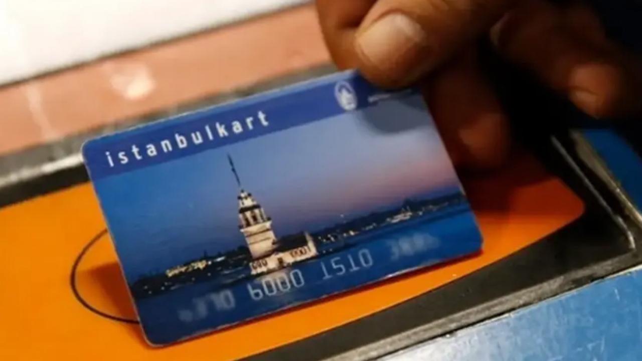 Bugün otobüsler ücretsiz mi? 10 Kasım 2024 toplu taşıma İstanbul'da ... Bugün otobüsler ücretsiz mi? 10 Kasım 2024 toplu taşıma İstanbul'da ...