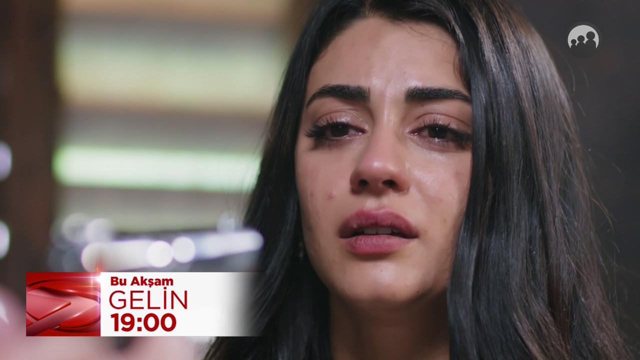 Gelin 79.bölüm fragmanı: Hançer, Mukadder tarafından vuruldu mu? Silah ...