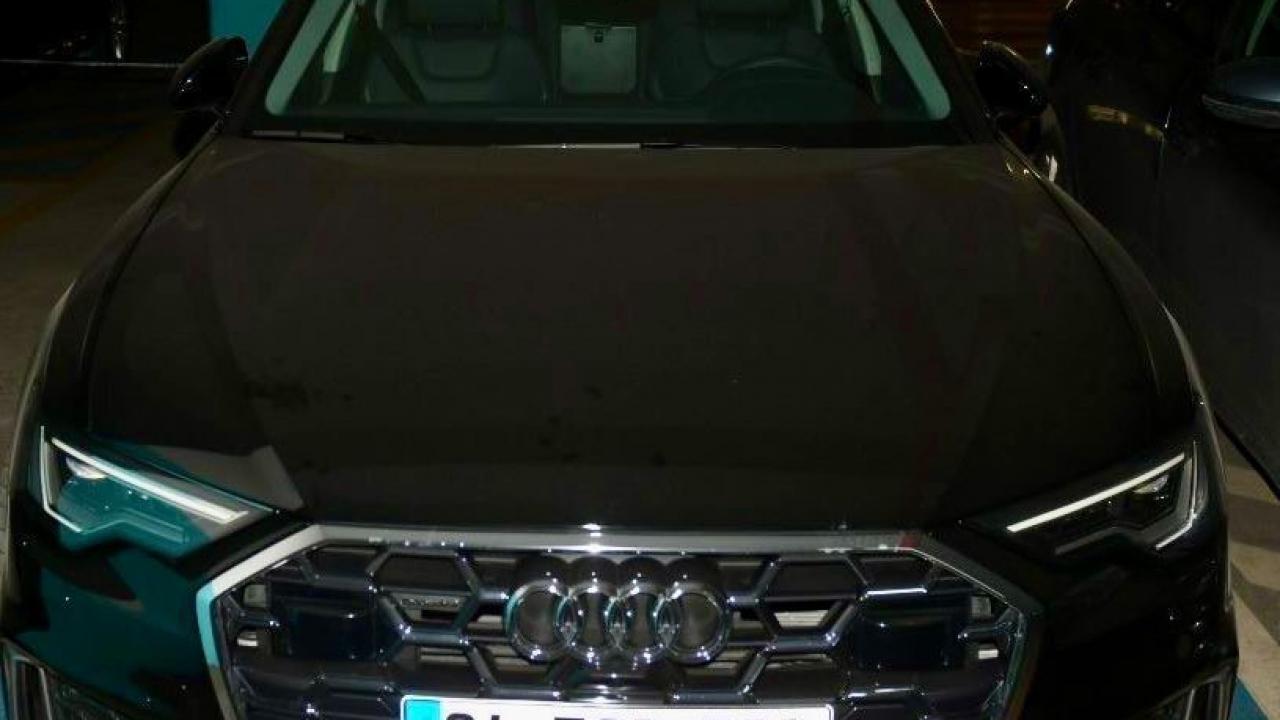 Lüks araç iade edildi, 19 milyonluk söyleşi israfına da dur denildi ...